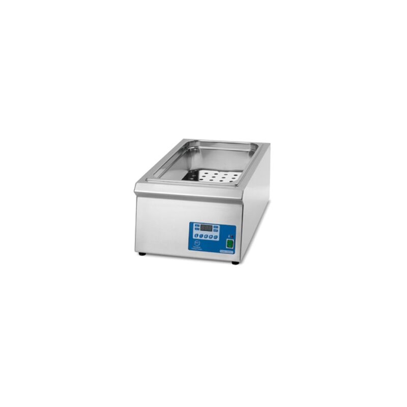 RONER COMPACT 45LTR